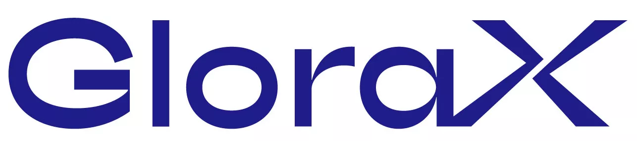 Корпоративным клиентам